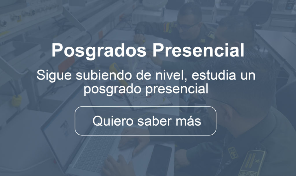 DIEPO – DIRECCIÓN DE EDUCACIÓN POLICIAL