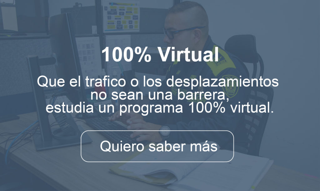 DIEPO – DIRECCIÓN DE EDUCACIÓN POLICIAL