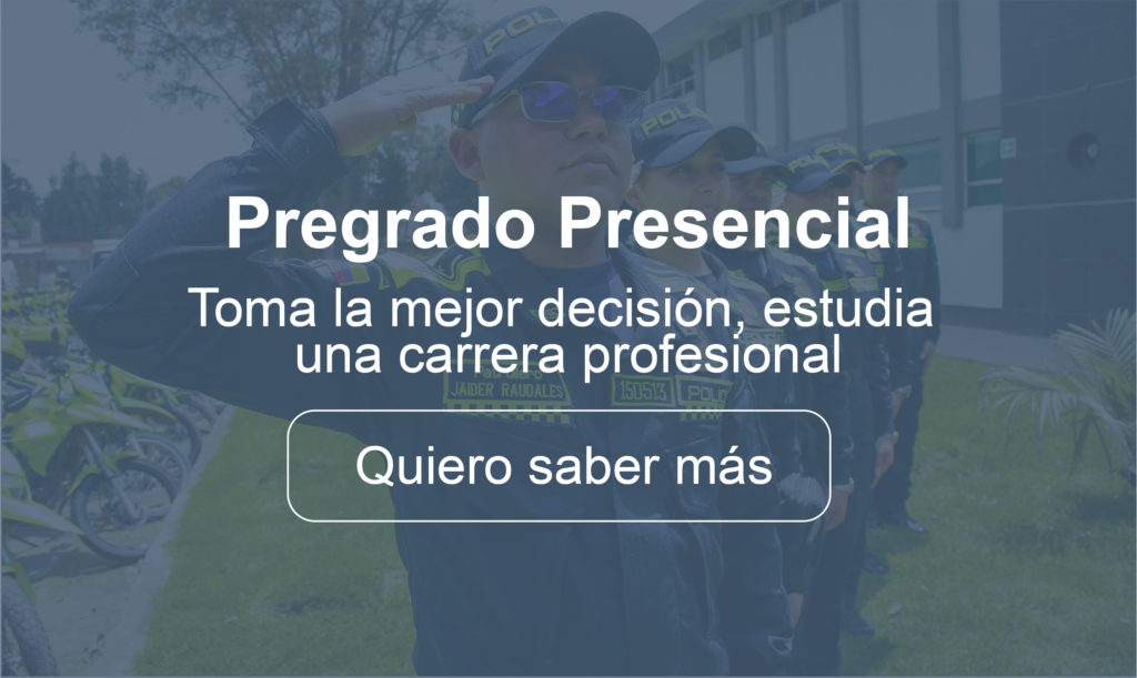 DIEPO – DIRECCIÓN DE EDUCACIÓN POLICIAL