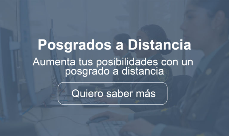 DIEPO – DIRECCIÓN DE EDUCACIÓN POLICIAL