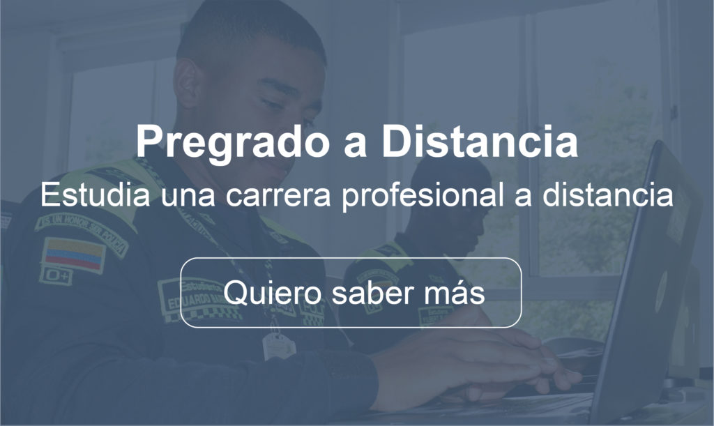 DIEPO – DIRECCIÓN DE EDUCACIÓN POLICIAL