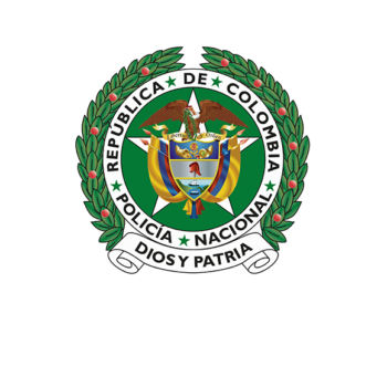 Escuelas de Policía – Dirección de Educación Policial – DIEPO