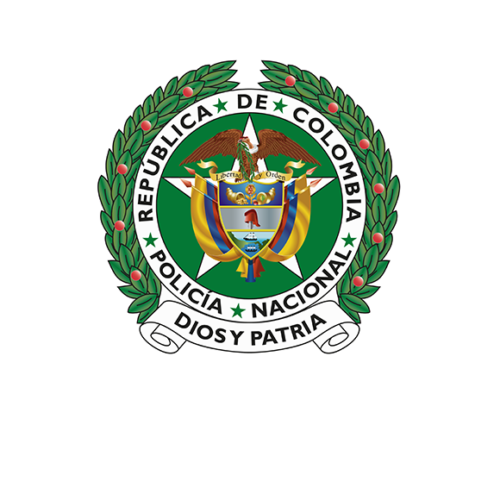 Escuelas de Policía – Dirección de Educación Policial – DIEPO