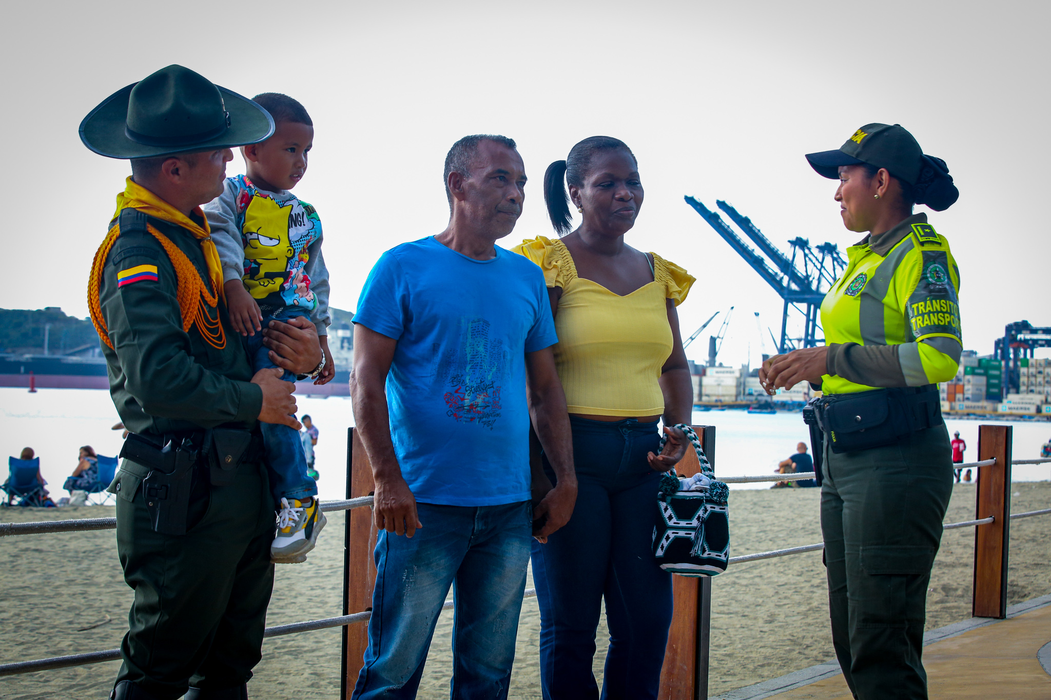 Proyecto Educativo Institucional – DIEPO