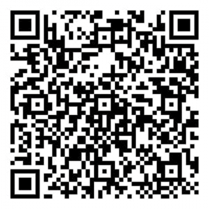 Proyecto Educativo Institucional – Dirección de Educación Policial – DIEPO