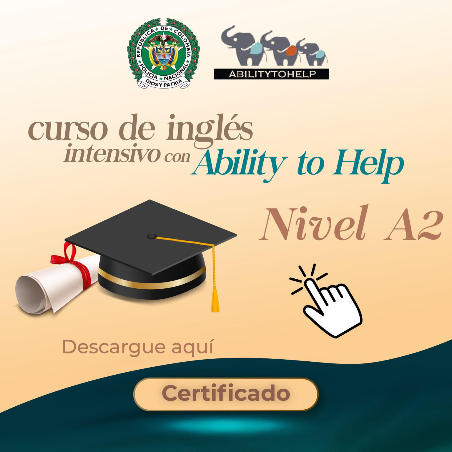 Dirección de Educación Policial – DIEPO – Dirección de Educación ...