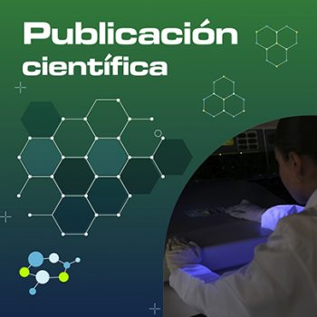 Proyecto Educativo Institucional – Dirección de Educación Policial – DIEPO