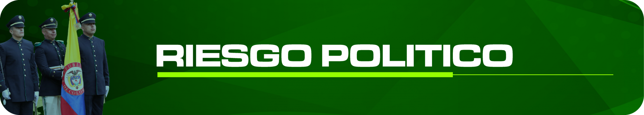 Anticorrupción vigencia 2024 – Dirección de Educación Policial – DIEPO