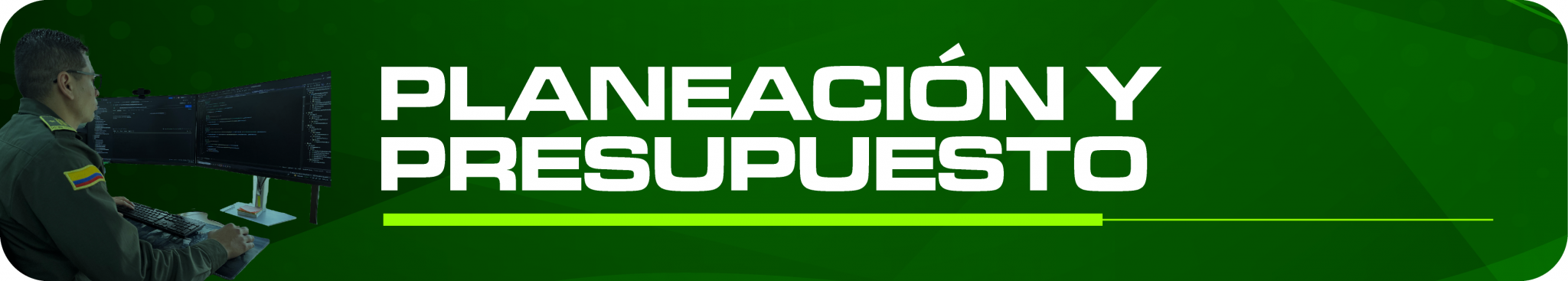 Anticorrupción vigencia 2024 – Dirección de Educación Policial – DIEPO