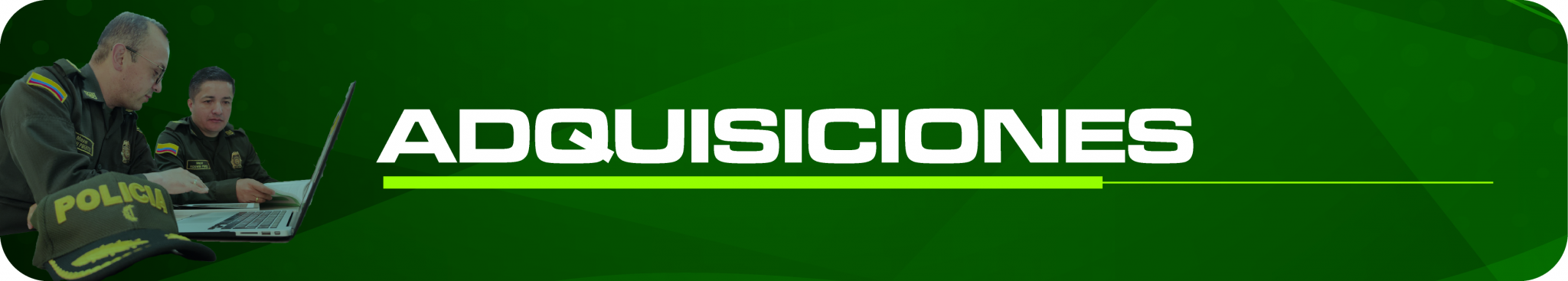 Anticorrupción vigencia 2024 – Dirección de Educación Policial – DIEPO